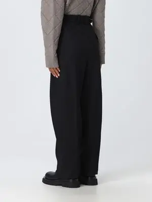 Bottega Veneta Trousers Colour