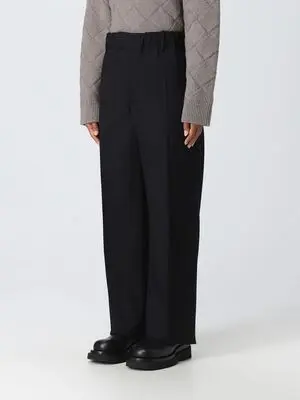 Bottega Veneta Trousers Colour