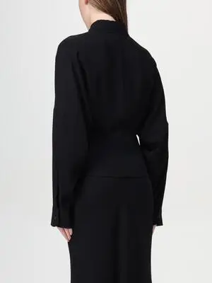 Philosophy Di Lorenzo Serafini Shirt
