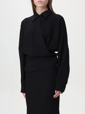 Philosophy Di Lorenzo Serafini Shirt