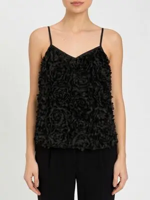 Twinset Day Camis Tanks For Women