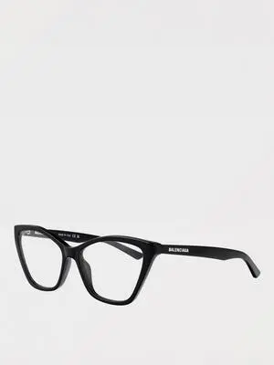 Balenciaga Optical Frames