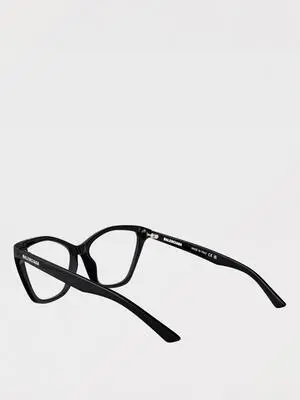 Balenciaga Optical Frames
