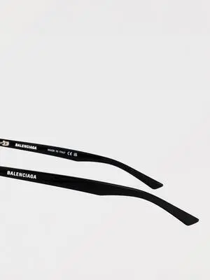 Balenciaga Optical Frames