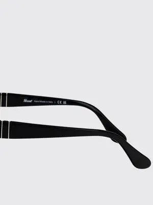 Persol Sunglasses Colour