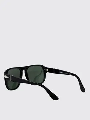 Persol Sunglasses Colour
