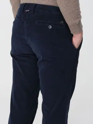 MASON'S Tailored Trousers