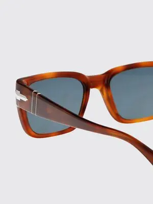 Persol Sunglasses Colour - Brown