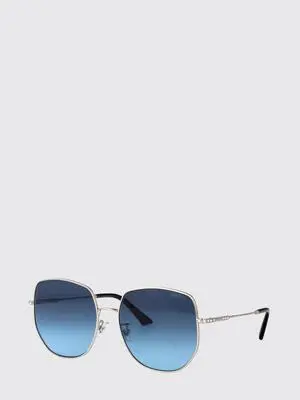 JIMMY CHOO Sunglasses Colour - Silver