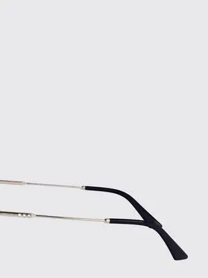 JIMMY CHOO Sunglasses Colour - Silver
