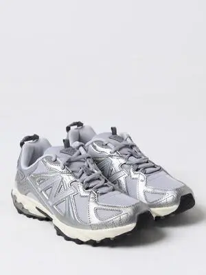 NEW BALANCE Trainers Colour