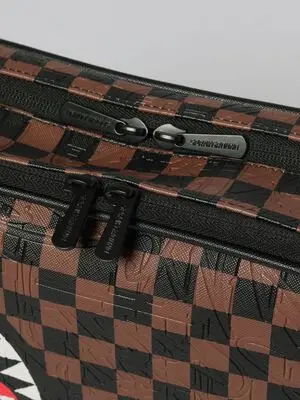SPRAYGROUND Beauty Accessories Lifestyle Colour