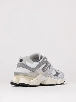 NEW BALANCE Trainers Colour