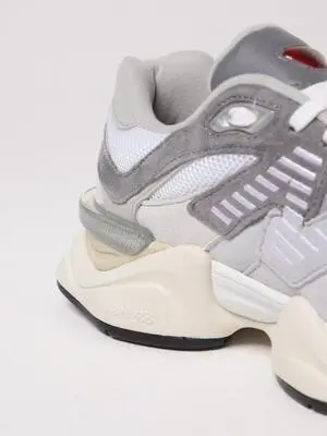 NEW BALANCE Trainers Colour