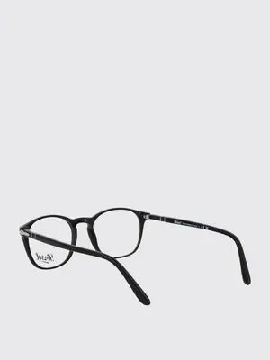 Persol Optical Frames Colour