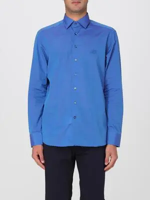 Etro Shirt Colour - Blue