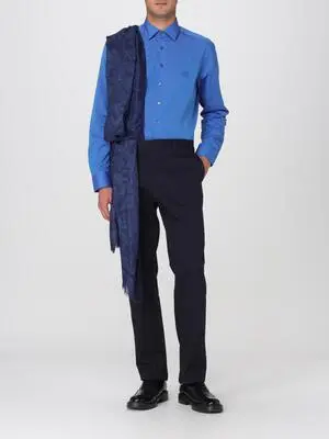Etro Shirt Colour