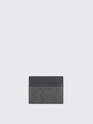 FERRAGAMO Wallet Colour