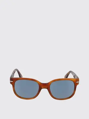 Persol Sunglasses Colour