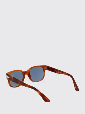 Persol Sunglasses Colour