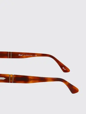 Persol Sunglasses Colour