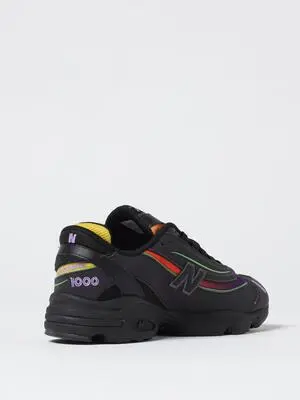 NEW BALANCE Trainers Colour