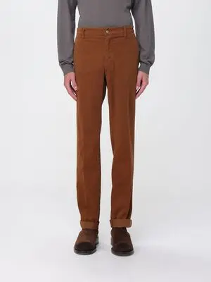 MASON'S Tailored Trousers