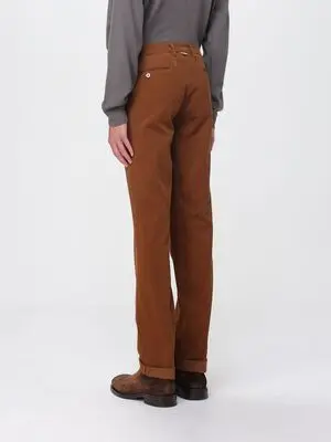 MASON'S Tailored Trousers