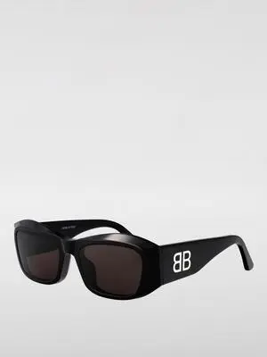 Balenciaga Sunglasses Colour - Black 1