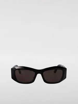 Balenciaga Sunglasses Colour - Black 1
