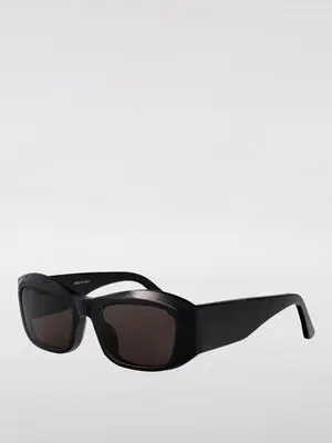 Balenciaga Sunglasses Colour - Black