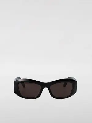 Balenciaga Sunglasses