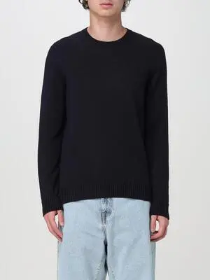DRUMOHR Crew Neck Pullover