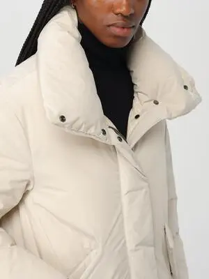 Woolrich Jacket