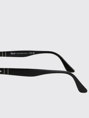 Persol Optical Frames Colour