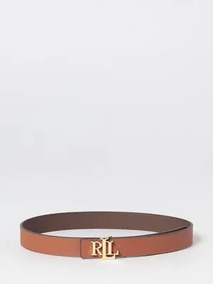Ralph Lauren Belt - Leather