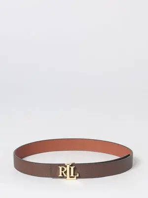 Ralph Lauren Belt