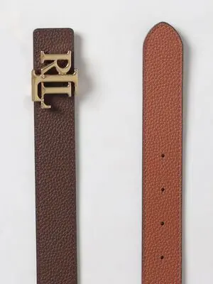 Ralph Lauren Belt