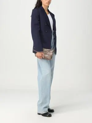 Bottega Veneta Jacket Colour