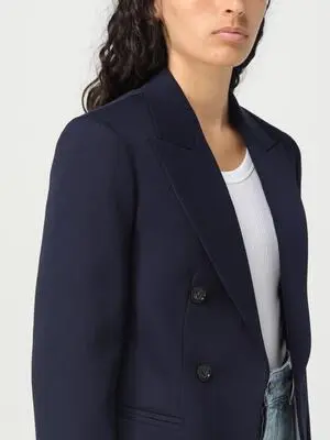Bottega Veneta Jacket Colour