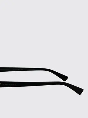 Bottega Veneta Eyeglasses