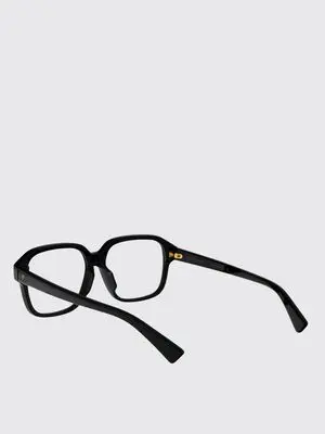 Bottega Veneta Eyeglasses