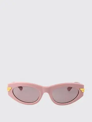Bottega Veneta Sunglasses Colour
