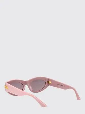 Bottega Veneta Sunglasses Colour