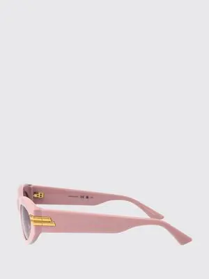 Bottega Veneta Sunglasses Colour