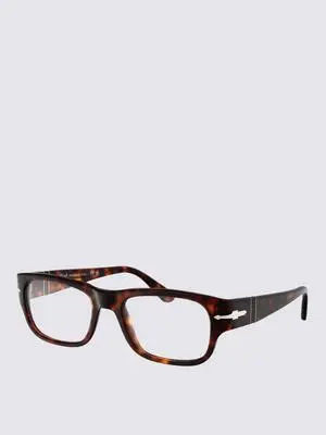 Persol Optical Frames Colour - Brown