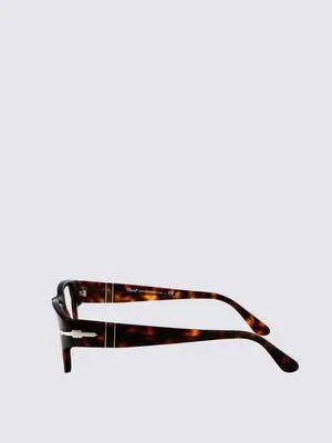 Persol Optical Frames Colour - Brown
