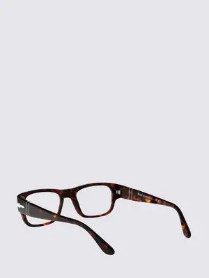 Persol Optical Frames Colour - Brown