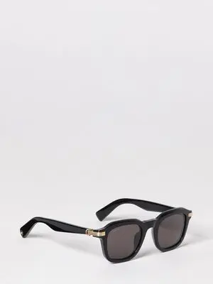 Cartier Sunglasses Colour - Black