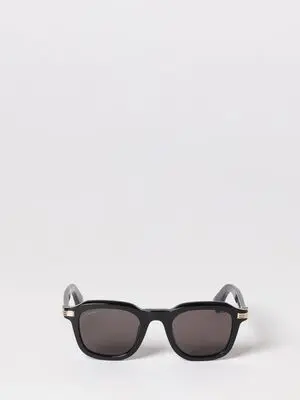 Cartier Sunglasses Colour
